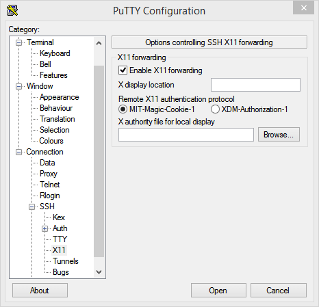 How to Install CrashPlan on Linux - The Lone Sysadmin