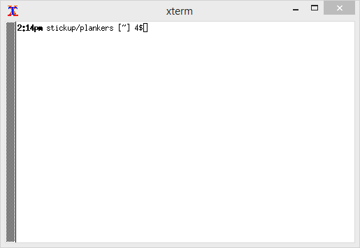 How to Install CrashPlan on Linux - The Lone Sysadmin